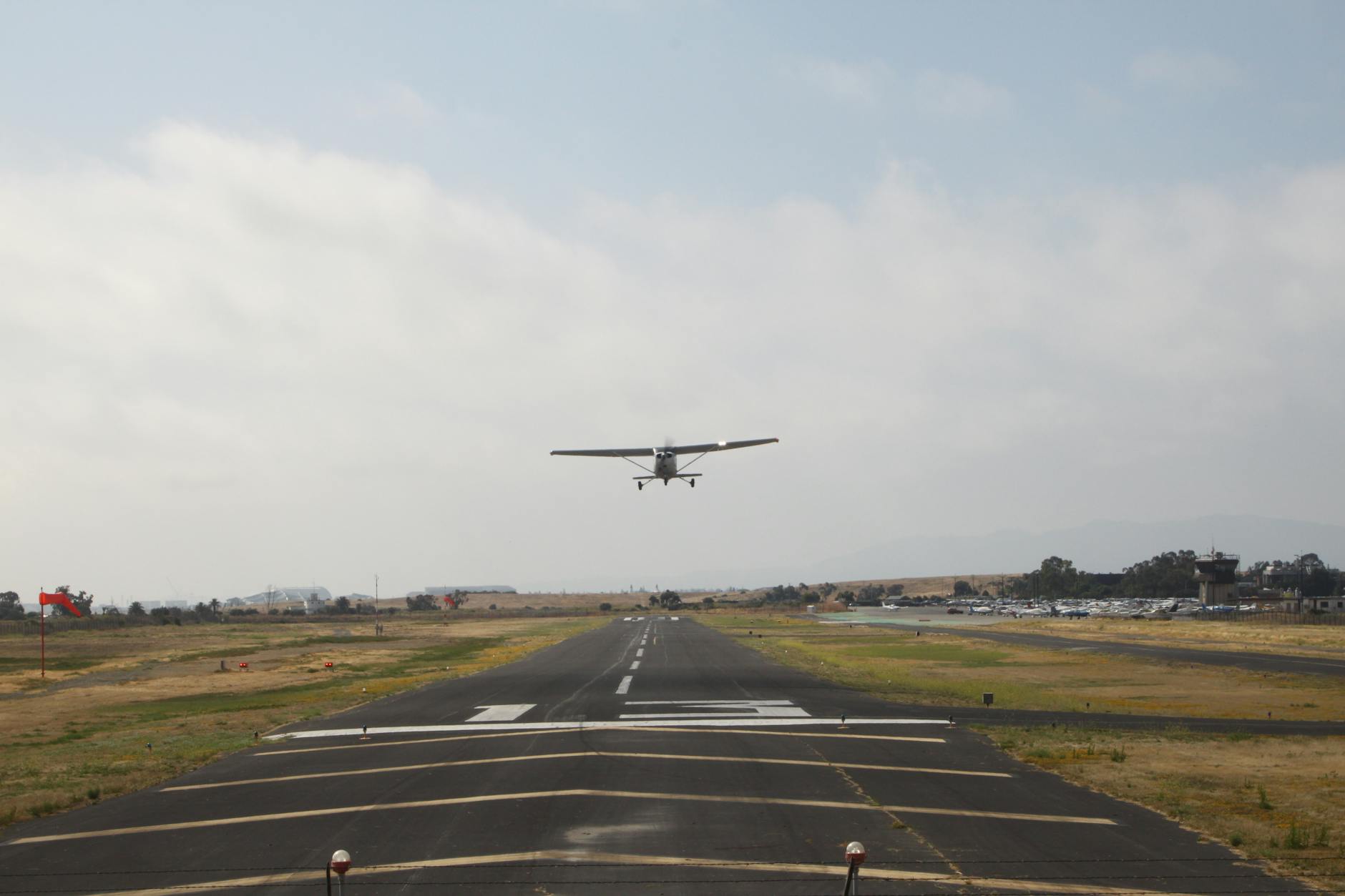FAA’s Part 141 Modernization and CBTA: The Biggest Overhaul of Pilot ...